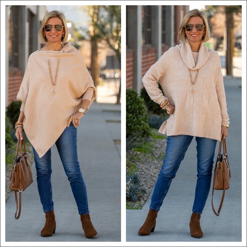 End Of Season Sale Starts Today – Just Style LA